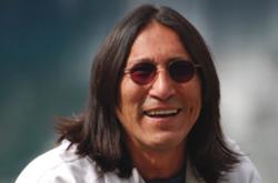 'Fatty Legs': A Residential School Story Kids Love | The Tyee