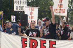 A Glimpse into the Vancouver Writers Fest’s Stunning Lineup | The Tyee