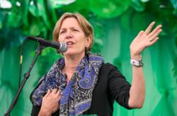 'Fatty Legs': A Residential School Story Kids Love | The Tyee