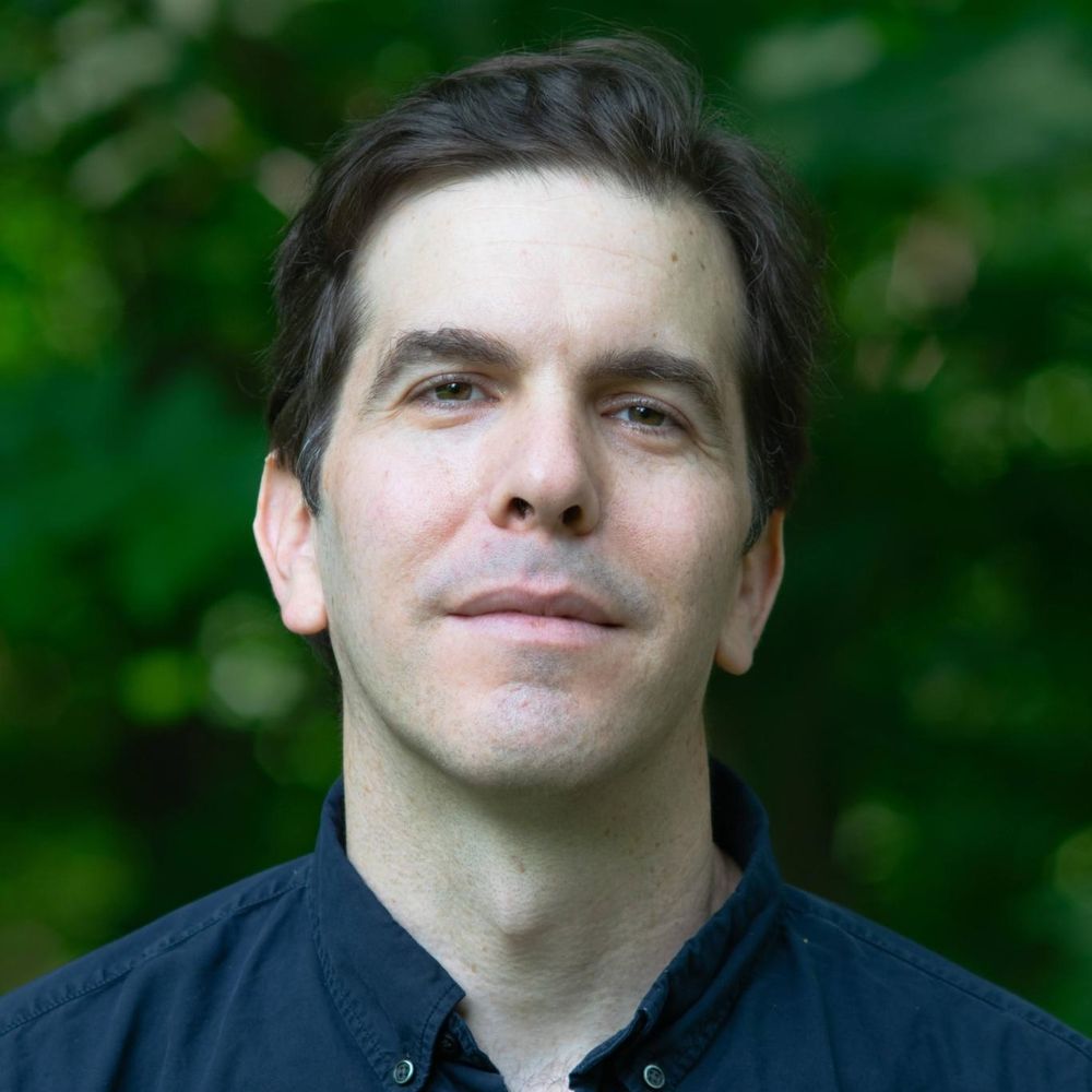 How Silicon Valley Lost Its Way | The Tyee