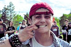 AHS Scandal: How Tight Is Dale McFee with Sam Mraiche? | The Tyee