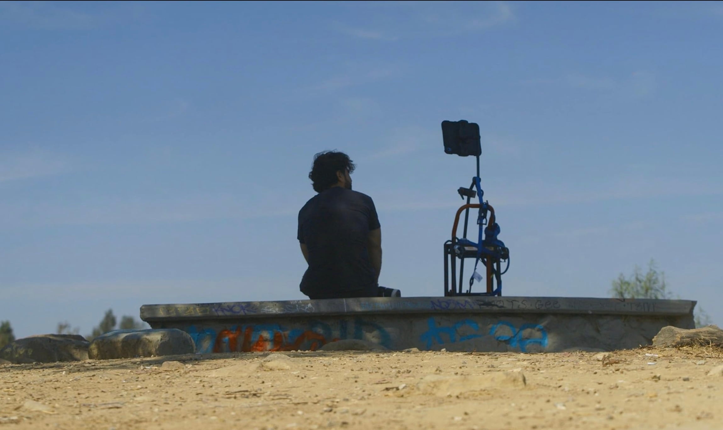 The Computers Are Closing In | The Tyee