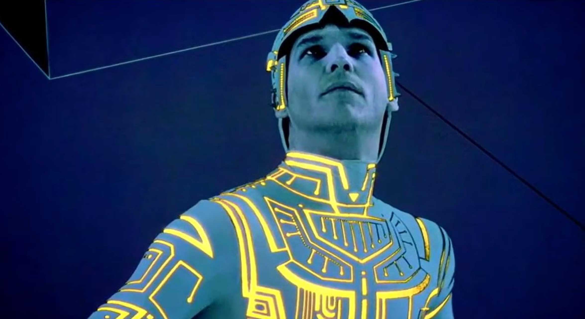 The Computers Are Closing In | The Tyee