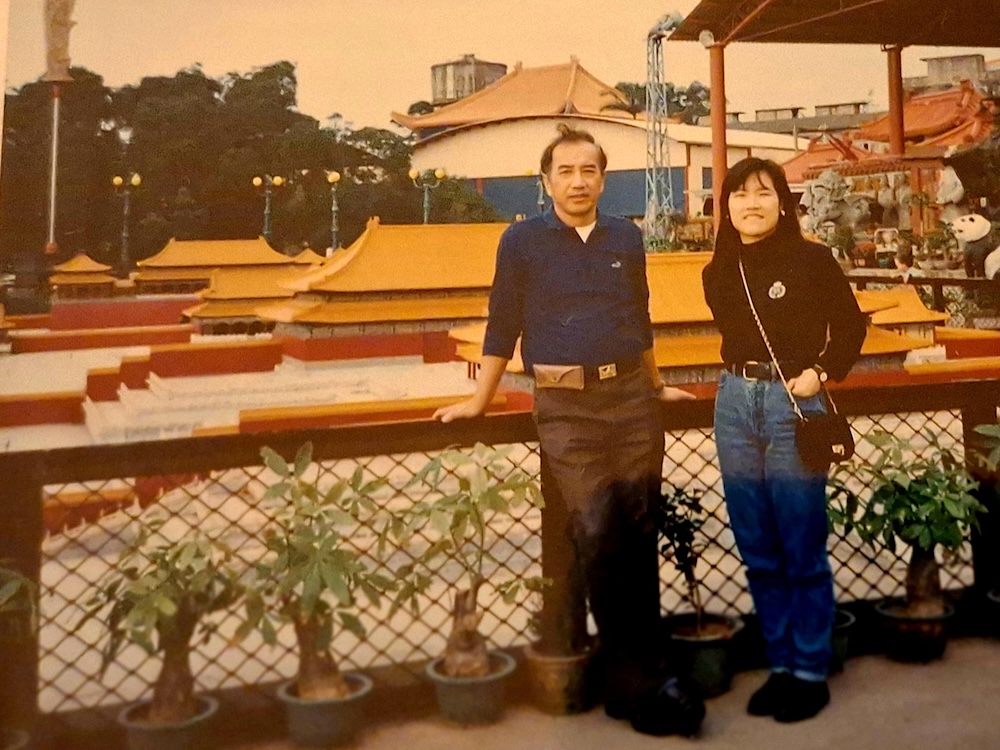 Can a Fortune Teller Answer the Questions My Parents Won’t? | The Tyee