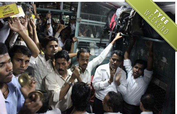 A Musical Commute In Mumbai The Tyee a-musical-commute-in-mumbai-the-tyee