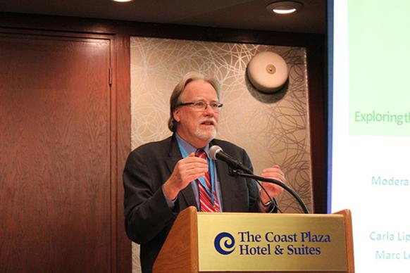 Greens and Labour: Make Work Not War! | The Tyee