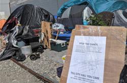 Fact Checking Patrick Moore, Climate Skeptic | The Tyee