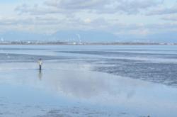 Genghis Khan, Feminist | The Tyee