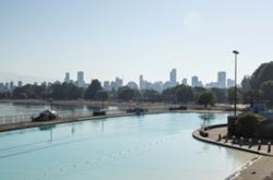 What Does This Photo Say? | The Tyee