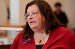 Neil Young Gets Back on the Horse | The Tyee