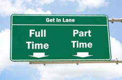 Kids on the Job: Back to Old Days? | The Tyee