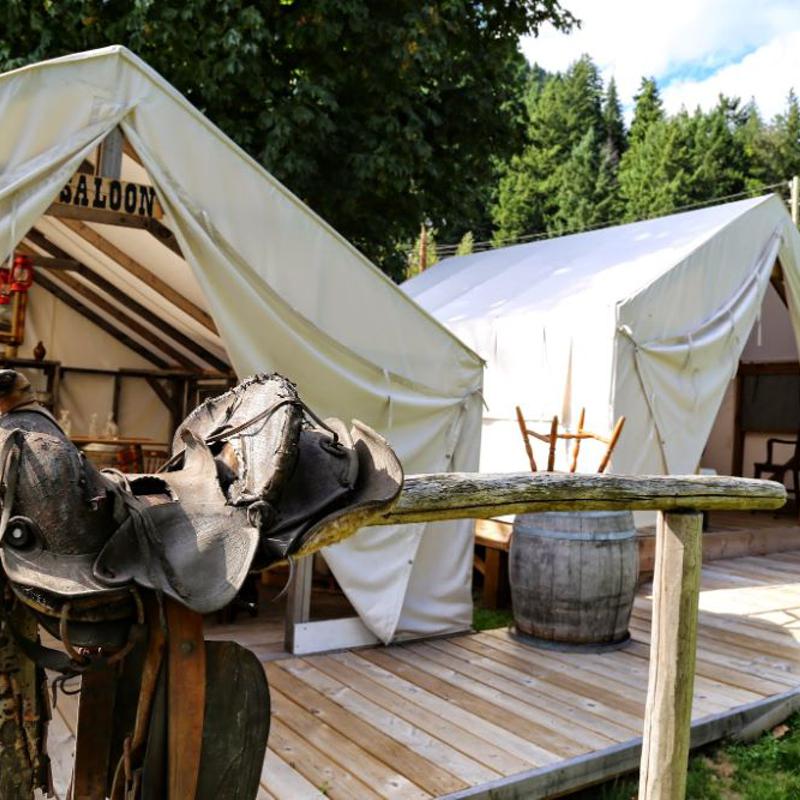 A Good Path to Preserving Our Heritage in BC | The Tyee