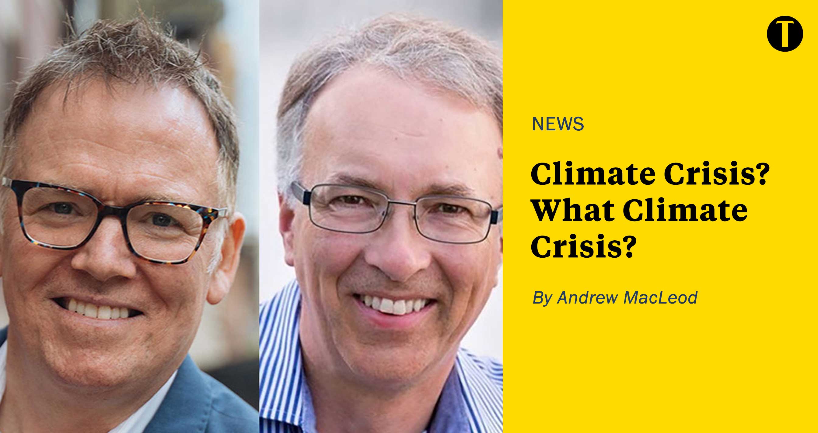 Tom Coombs's Instagram, Twitter & Facebook on IDCrawl