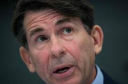 Federal Privacy Commissioner Quietly Closed Investigation of RBC | The Tyee