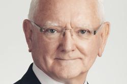 AHS Scandal: How Tight Is Dale McFee with Sam Mraiche? | The Tyee