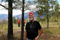 First Nations Life Expectancy Has Plummeted. How to Change That | The Tyee