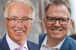 The Petro Elite Were Warned of Climate Calamity in 1959 | The Tyee