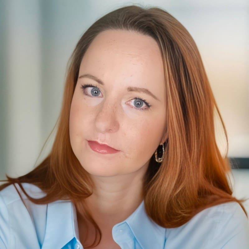 How Safe Is TikTok for Youth? | The Tyee