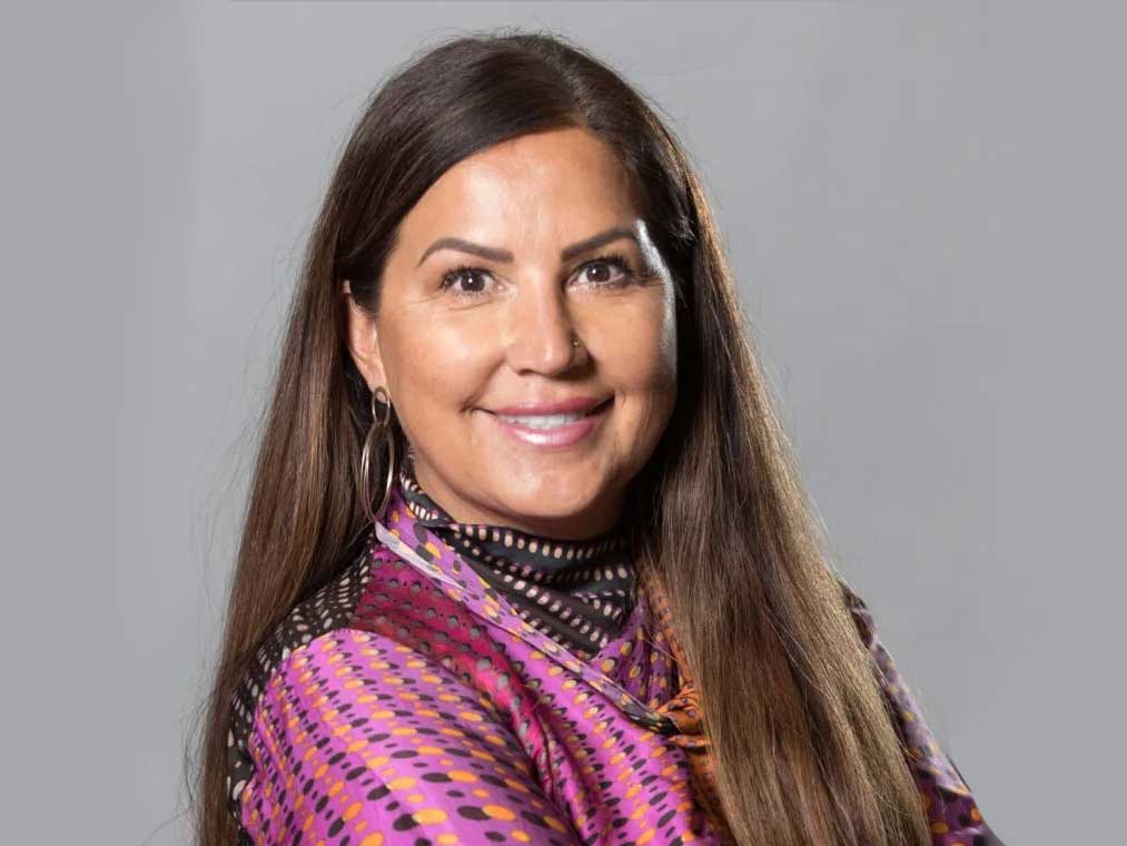 Why Are So Many Alberta Indigenous Youth Receiving Government Support ...