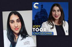 Fat Chance | The Tyee