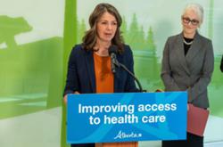 Fact Checking Patrick Moore, Climate Skeptic | The Tyee