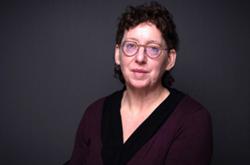 The Story of Burnaby’s ‘Totally Quirky’ Crystal Mall | The Tyee