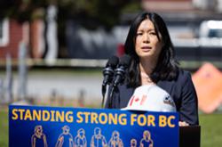 How the Totem Pole Became a Symbol of Canada | The Tyee