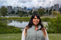 AHS Scandal: How Tight Is Dale McFee with Sam Mraiche? | The Tyee