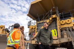 Fact Checking Patrick Moore, Climate Skeptic | The Tyee