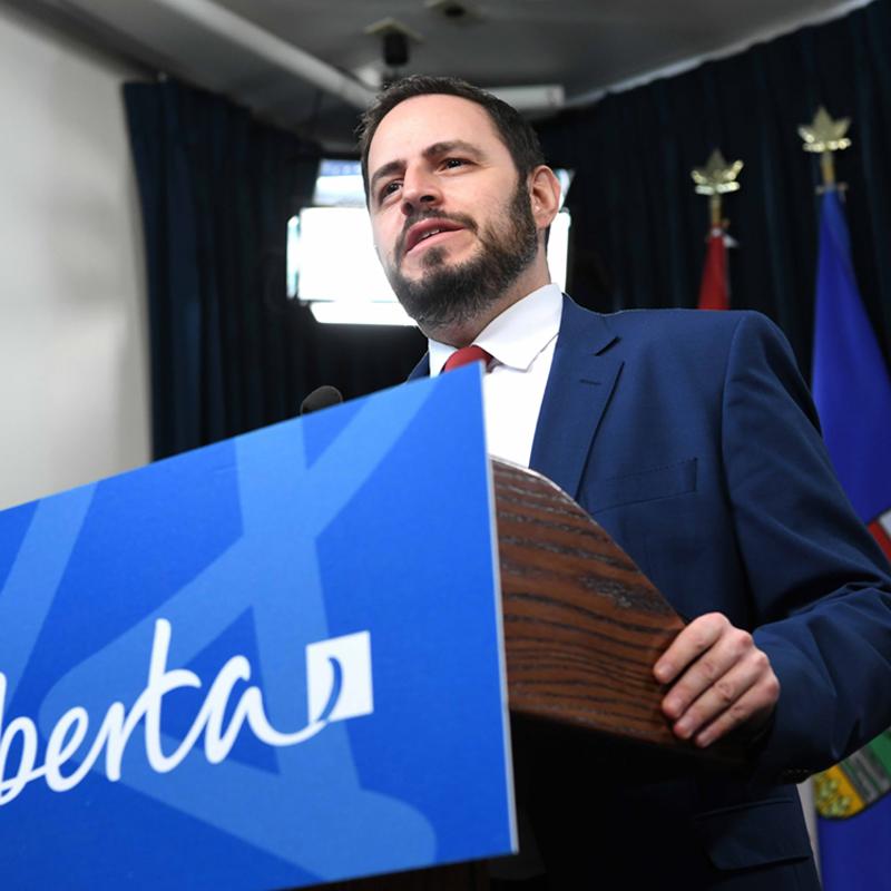 Versions of ‘1984’ and ‘Book of Genesis’ Banned in Alberta Schools ...