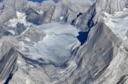 Fact Checking Patrick Moore, Climate Skeptic | The Tyee