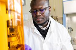 AHS Scandal: How Tight Is Dale McFee with Sam Mraiche? | The Tyee