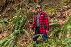 AHS Scandal: How Tight Is Dale McFee with Sam Mraiche? | The Tyee