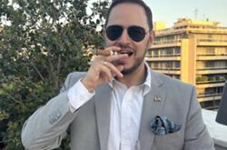 AHS Scandal: How Tight Is Dale McFee with Sam Mraiche? | The Tyee