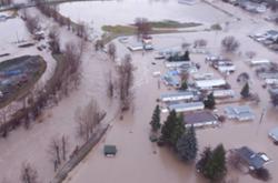 How Alberta’s Meat Plants Exploit Temporary Foreign Workers | The Tyee