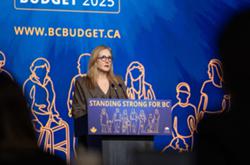 A Janitor Died on the Job at SFU. Co-workers Want Change | The Tyee