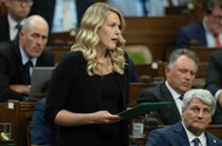 A Glimpse into the Vancouver Writers Fest’s Stunning Lineup | The Tyee