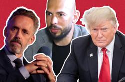 Nate Pike Reposts ‘The Breakdown’ After New Ruling | The Tyee