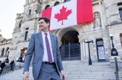 Nate Pike Reposts ‘The Breakdown’ After New Ruling | The Tyee