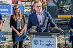 Nate Pike Reposts ‘The Breakdown’ After New Ruling | The Tyee