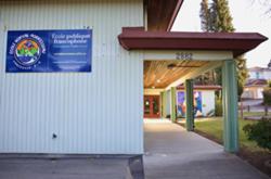 Alberta Used Lists of America’s Most Banned Books to Target ...