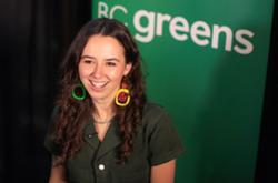 The Dizzying Ascent of Nathan Fielder | The Tyee