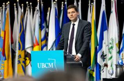 'Fatty Legs': A Residential School Story Kids Love | The Tyee