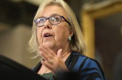 'Fatty Legs': A Residential School Story Kids Love | The Tyee