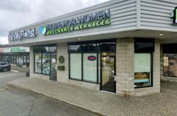 'Fatty Legs': A Residential School Story Kids Love | The Tyee