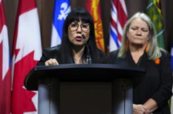 'Fatty Legs': A Residential School Story Kids Love | The Tyee