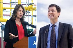 A Glimpse into the Vancouver Writers Fest’s Stunning Lineup | The Tyee