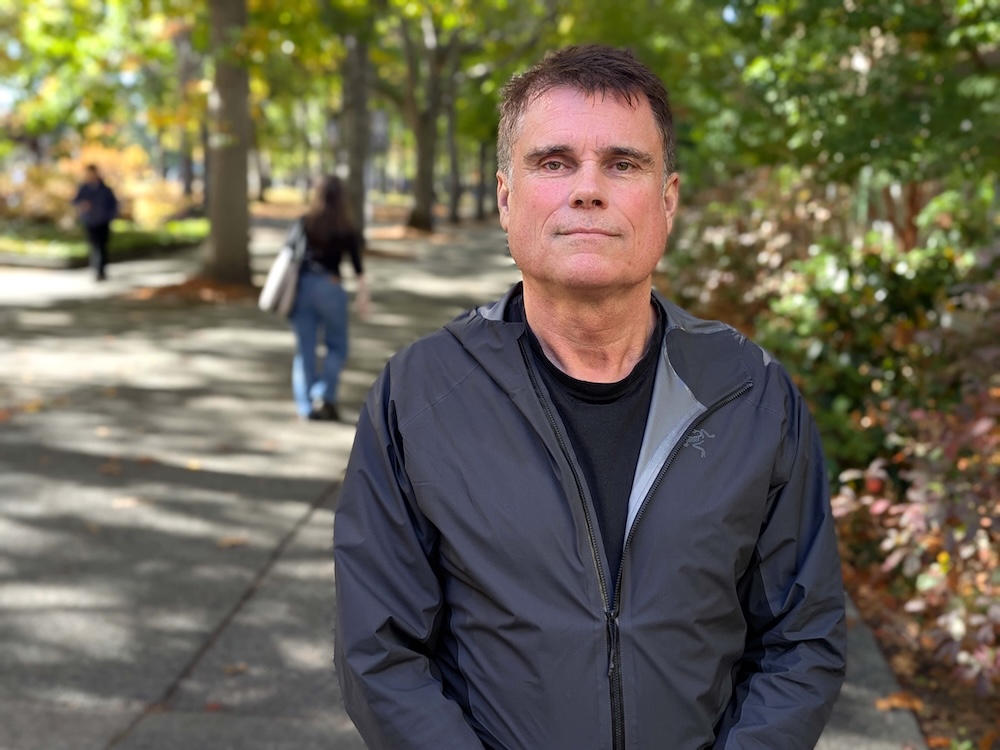 BC Reneges on New Supports for Deaf and Hard-of-Hearing Children | The Tyee