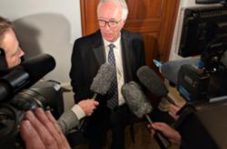 ‘Siksikakowan: The Blackfoot Man’ Explores Indigenous Masculinity | The ...