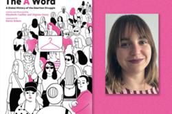 Alberta Used Lists of America’s Most Banned Books to Target ...